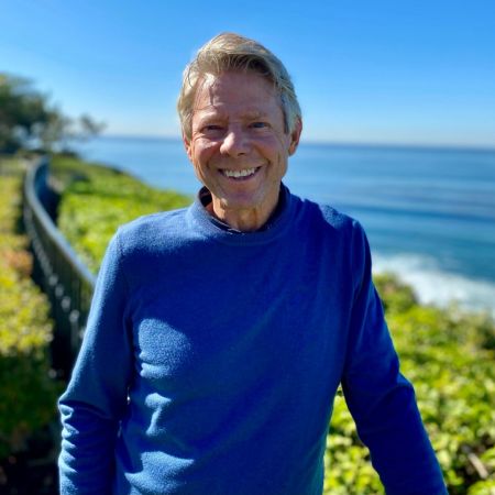 Residential & Commercial Properties - Robert Corry Investments